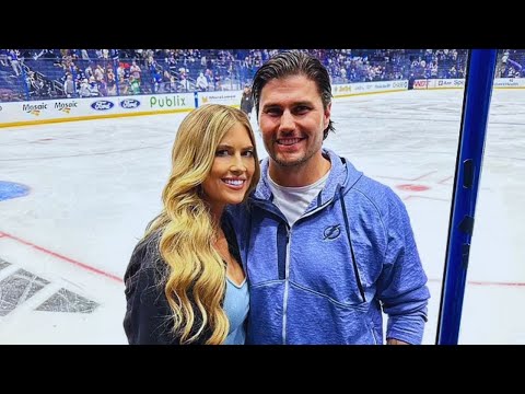 New Update!! Breaking News Of Christina Hall and Joshua Hall || It will shock you