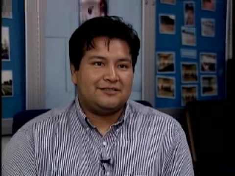 Shoshone Paiute History 3