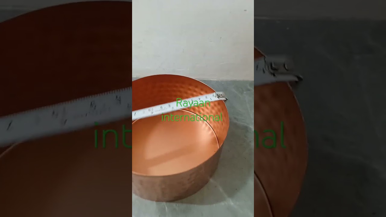 metal gifting dry fruit jar #gifthampers #jar #dryfruit #giftbox #hampers #driedfruit  9837077147