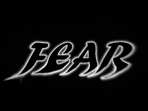 Steam Community :: Video :: Fear Channel Introduction