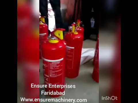 Plate Exposure Machine at Best Price in India