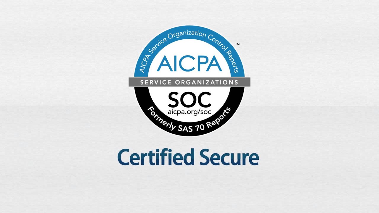 BoardPaq | Board Portal Software