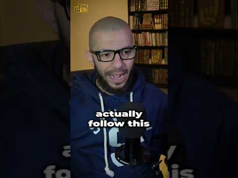 Imsaak | #shorts | Abu Mussab Wajdi Akkari