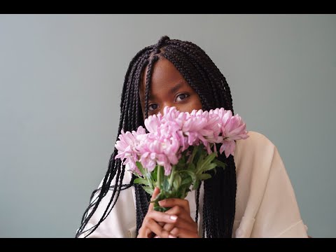 Top 10 Tips To Stop Being Shy In A Relationship