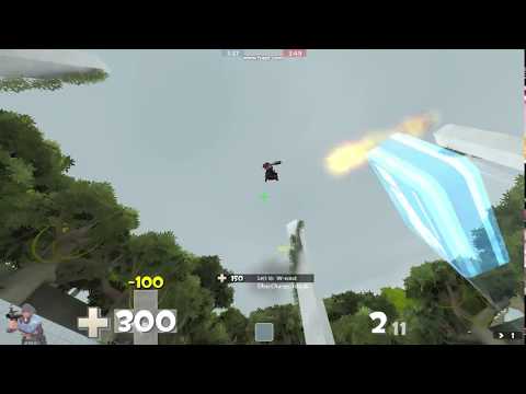 Steam Community :: Video :: Ultiduo frag