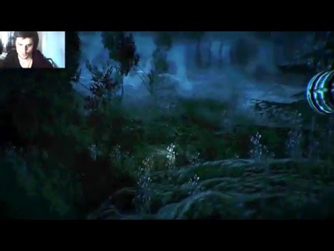 Steam Community :: Video :: Haunted Memories: Paranormal Difficulty