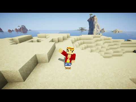 I feel like you're missing this mod! Best map mod!JourneyMap Minecrfat.Forge.Fabric.Download