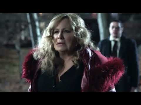New Movies Out Now in Theaters  What to See This Week