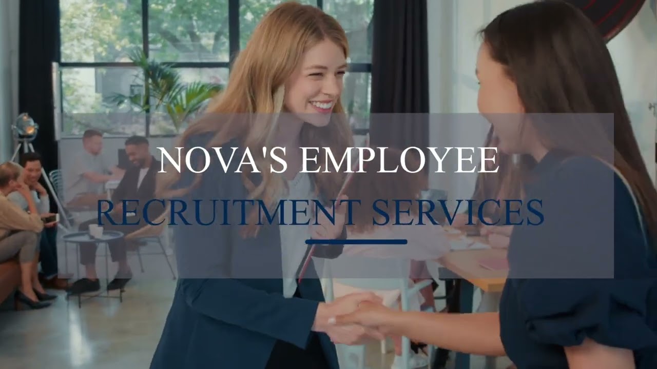 NOVA BUSINESS CONSUTING GROUP INC