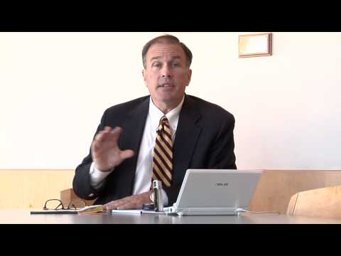 Money Management & Personal Finance : What Is a BACS Transfer?