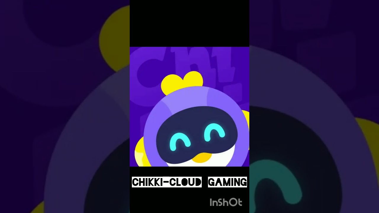 Top 5 Best Cloud Gaming app for PC game!! 🤗