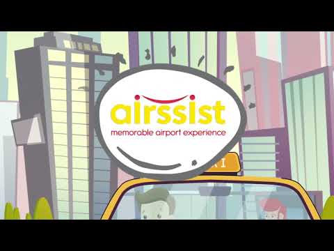 Traveling from/to Piedmont Triad International Airport - GSO