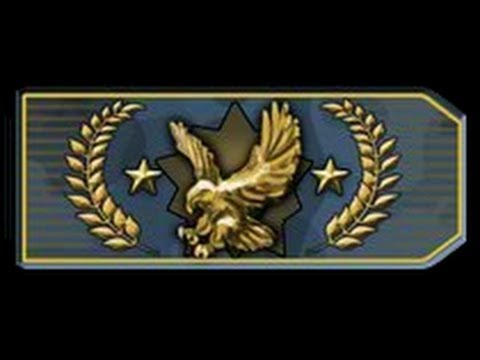 Steam Community :: Video :: [CS:GO] Ace - Legendary Eagle Master