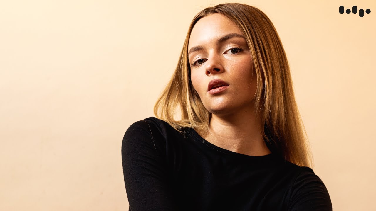OLIVIA | CASTING VIDEO | PULSE MODELS