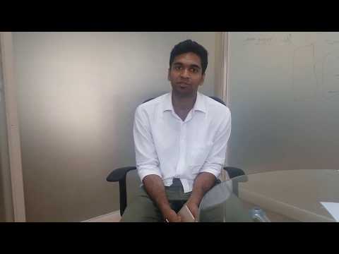 JSpiders BTM, Bangalore: Java Full Stack, C,C++ Programming, J2EE, MEAN ...