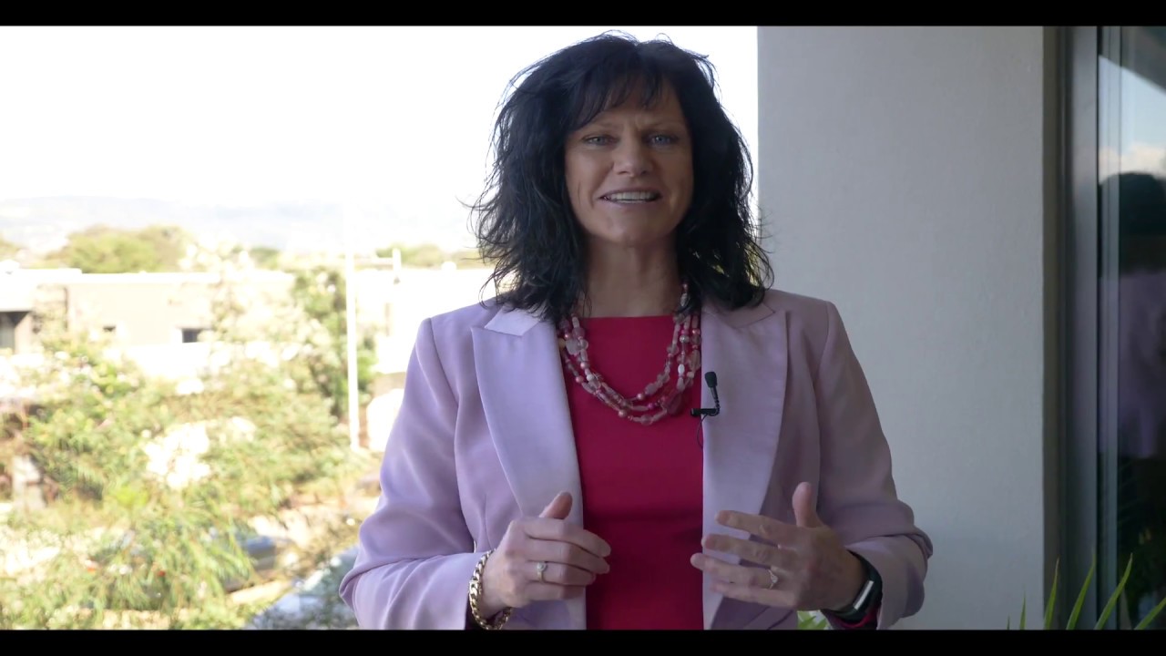 Janet McNeill - McNeill Real Estate - MORNINGTON - realcommercial.com.au