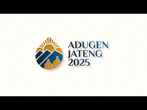 Citra Cahya Meyrani (Kabupaten Karanganyar) - Finalis Apresiasi Duta Genre Provinsi Jawa Tengah 2025