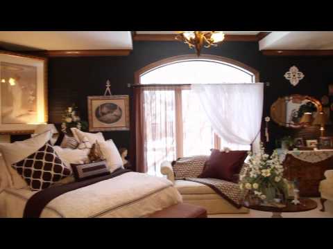 2729 Baywood Fort Wayne, IN 46845