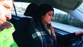 Rijexamen tips | VAB-Rijschool