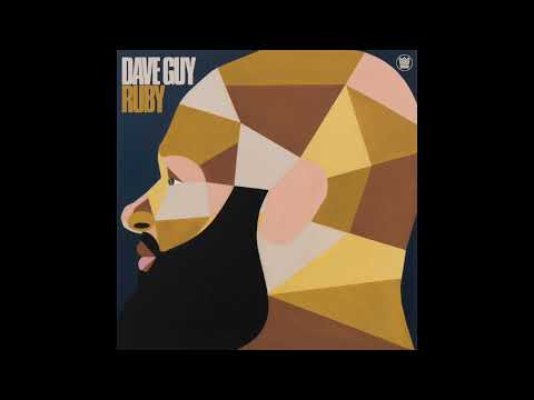 Dave Guy shares cinematic and strutting "7th Heaven.