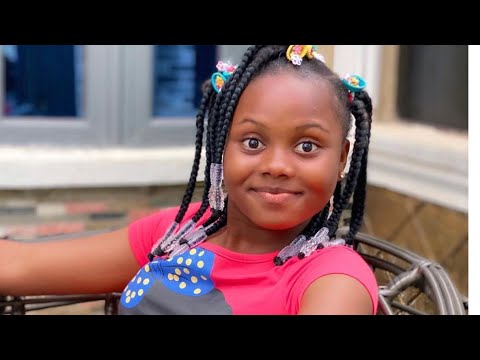 STATUS CODE EPISODE 12 (Precious Godson, Uchechi Okonkwo, Cynthia Stanley, Jane Ike