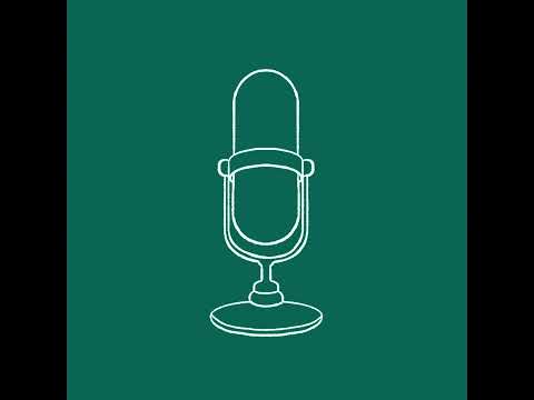Mr. Restaurant Interviews Barbara Lazaroff -Co-Founder of Wolfgang Puck Brand
