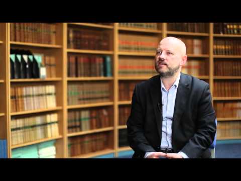 The benefits of a Masters degree in Electrical and Electronic Engineering