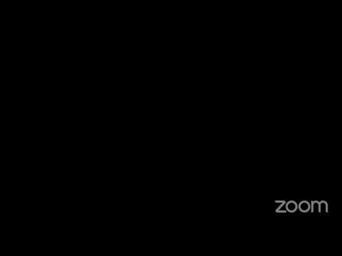 Utilities Committee Meeting | October 27, 2021