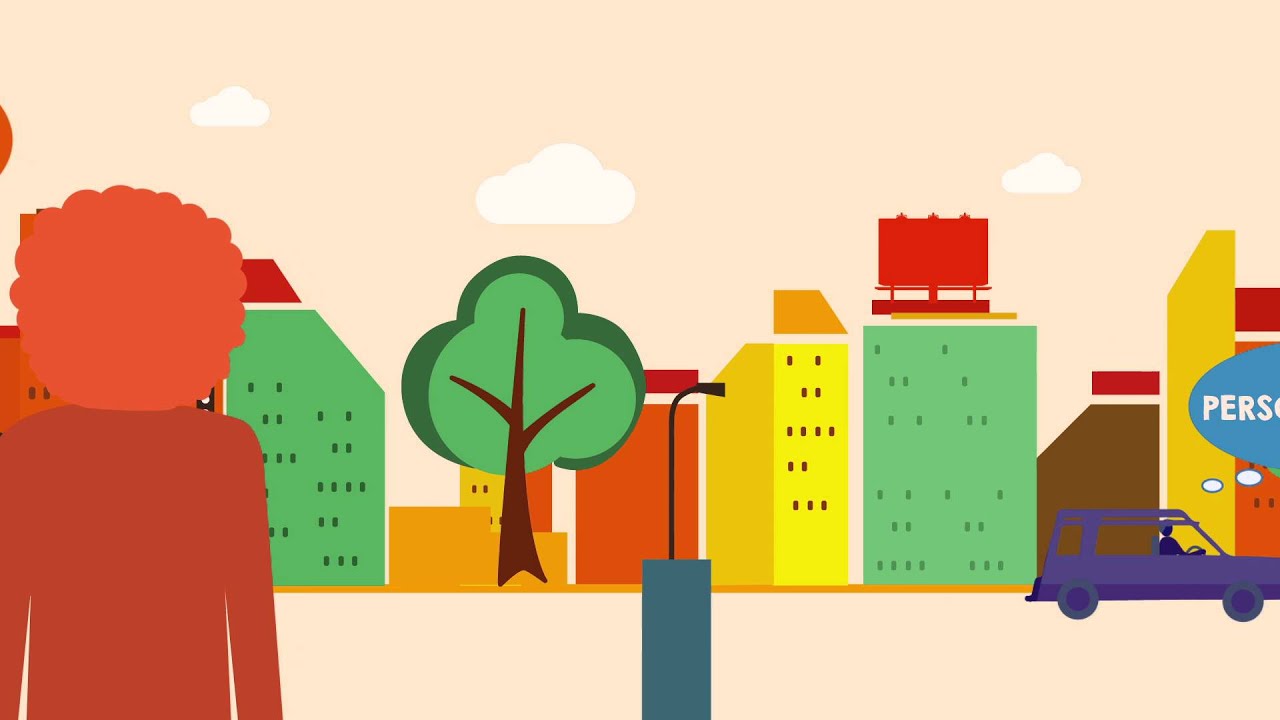 An overview of competency-based education