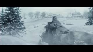 Extinction - película: Ver online completa en español