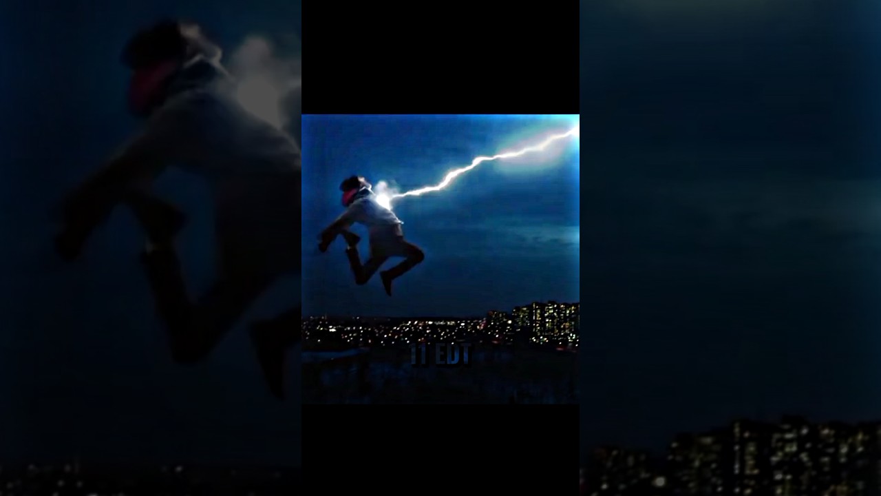 SHAZAM TRANSFORMATION 🥶💥 | MONEY RAIN | SHAZAM STATUS 🥵 #shorts #short #11edt