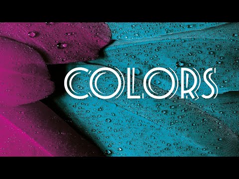 Learn colors | Colors name for kids | Names of different colors