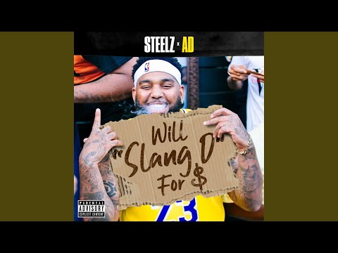 Slang D