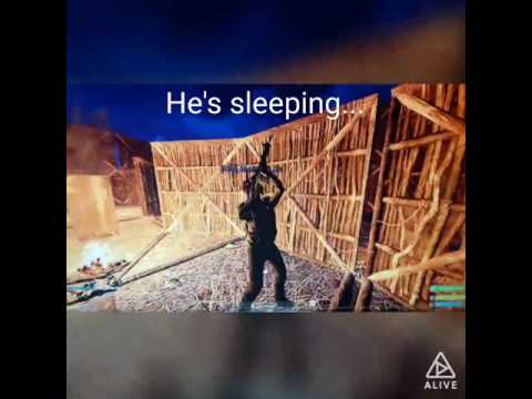 Steam Community :: Video :: Rust gaming