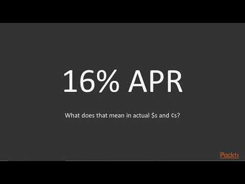 Learn Java 11 Programming for Beginners Understanding Mindset ...