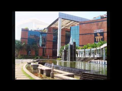 Manipal University - Manipal Academy of Higher Education (MAHE) - 2026 ...
