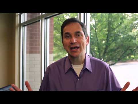 What stretch choices can be made for an inherited nonqualified annuity?