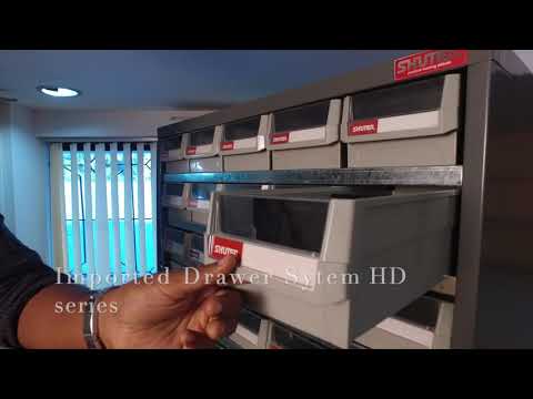 Medicine Rack - Pharma Racks Latest Price, Manufacturers & Suppliers