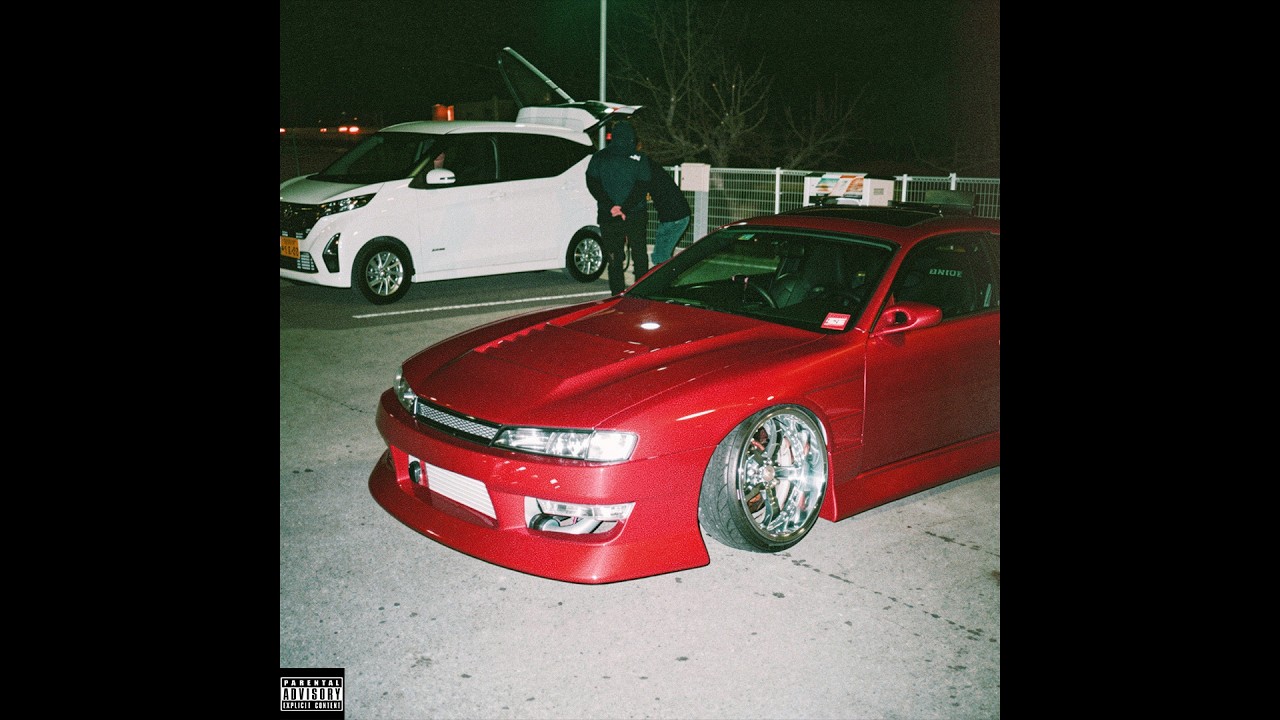 [FREE FOR PROFIT] HARD BOUNCY TRAP TYPE BEAT 