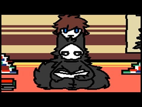 Steam Community :: Video :: Puro Knowledge/Lore Dump! | Changed - [Part 6]