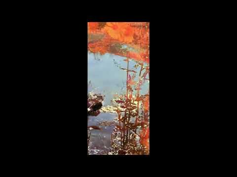 First 500 days by jason-haynes - ARTS THREAD