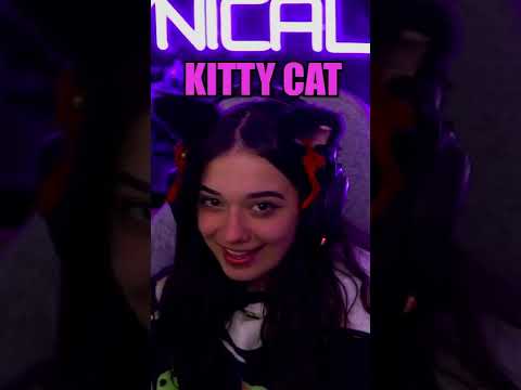 Discord kittens are so cute