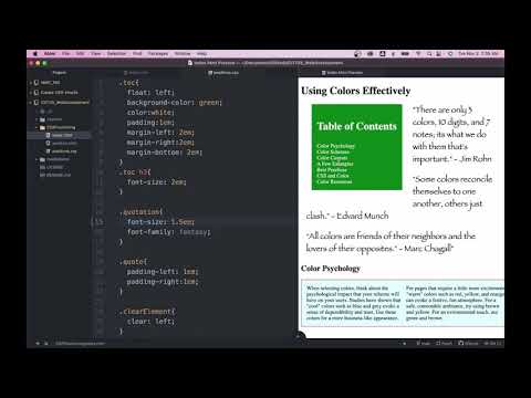 Demonstration of CSS Shadow Generator from MDN