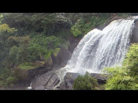 Beautiful Nature Views, Nature Wallpaper, 4k Nature wallpapers