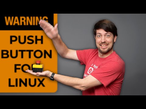 Compile Linux Kernel On Raspberry Pi “howto” | Musings from the Chiefio