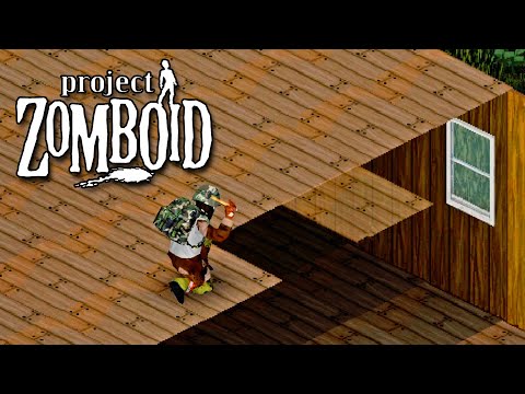 Steam Community :: Video :: Episódio 123 Construtor Sobrevivente ...