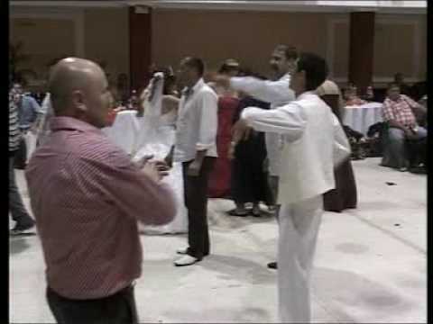 guta la lalapi 3