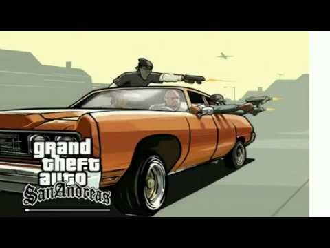 HOW TO DOWNLOAD GTA SAN ANDREAS 2019 FULL GAME