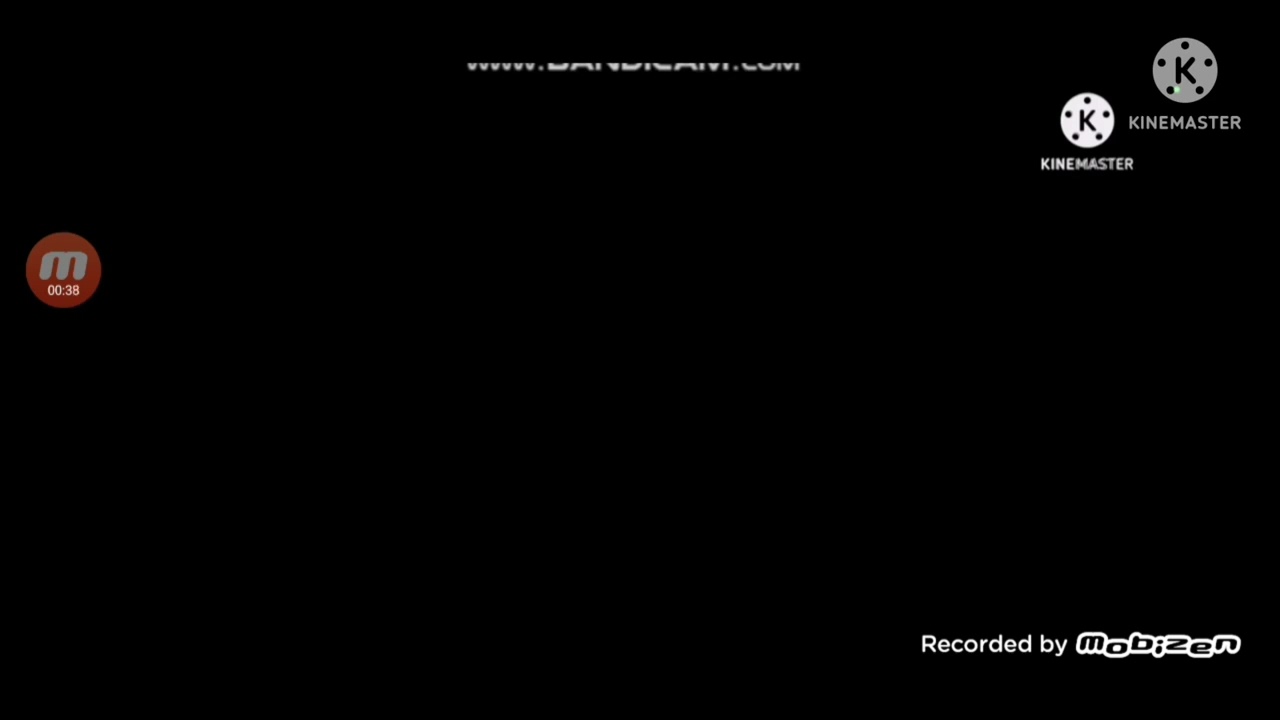 SlendyCandy 23 scene 8