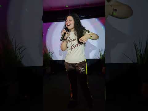 UNIQUE ♡ JAZZMEN ????????????????